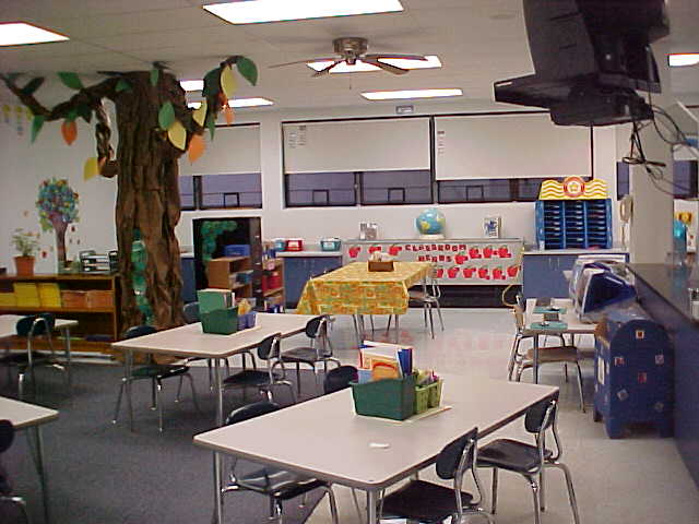 Teachers.Net Gazette November 2002 - CLASSROOM PHOTOS: DIGITAL PHOTO ...