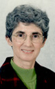 Teachers.Net Gazette October 2002 - JUDITH RICH HARRIS: HOW MANY ...